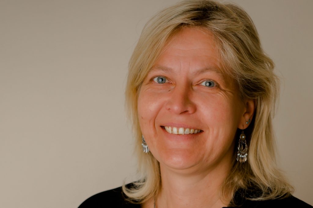 Spielplatz in Finkenstein wird endlich eröffnet - Familienzentrum Grünheide